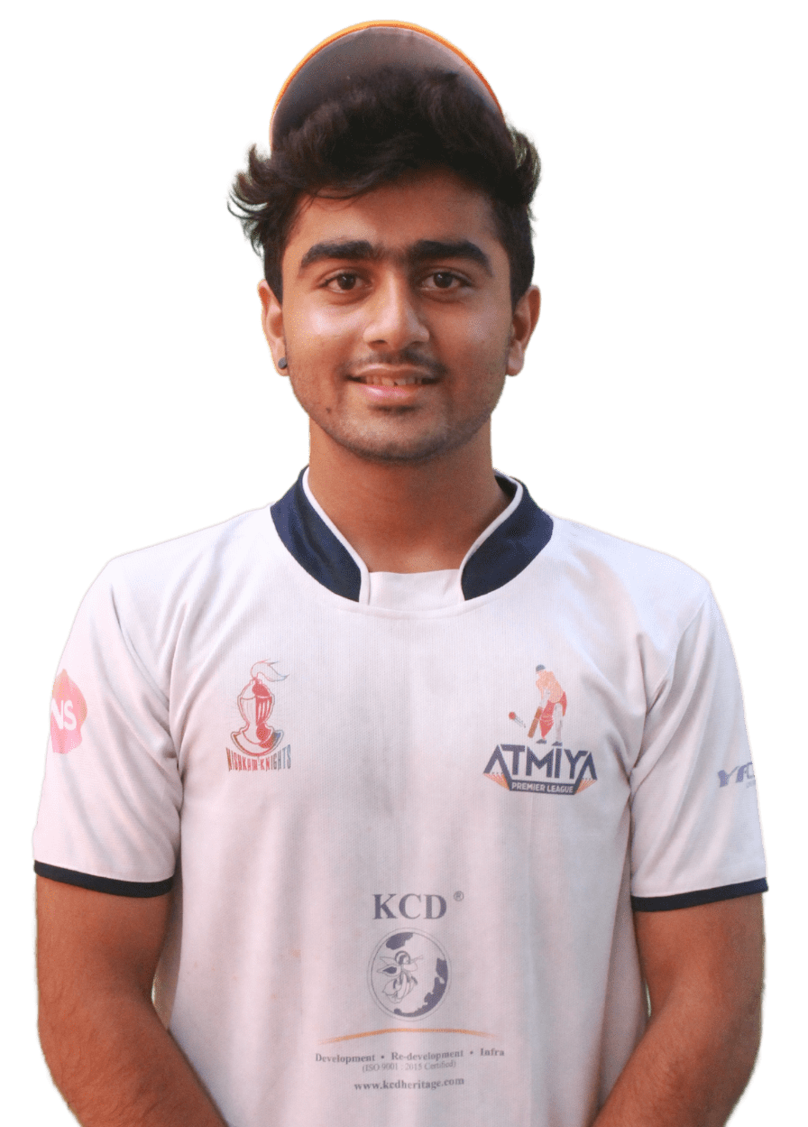 SMIT STRIKERS – APL Cricbuzz