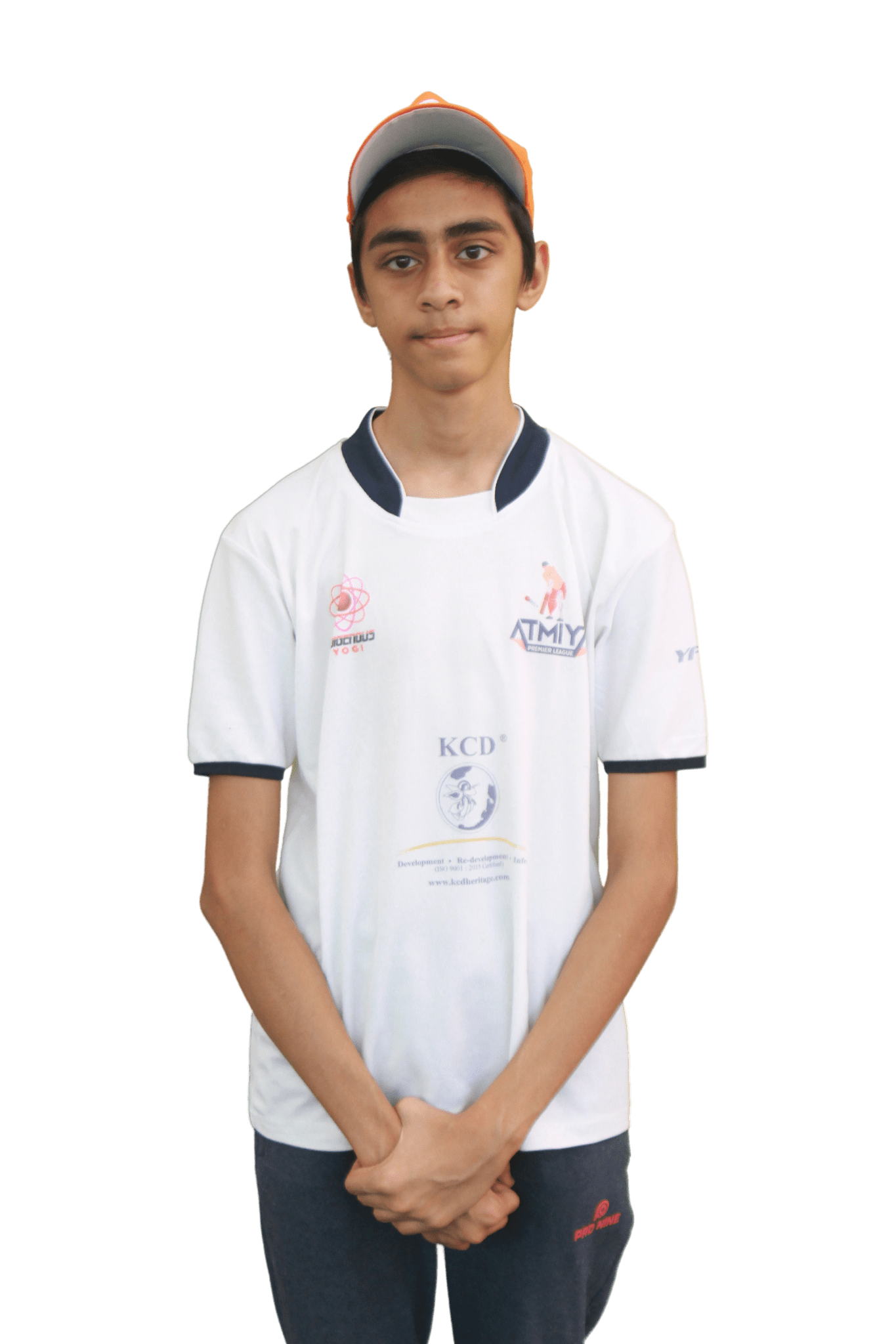 PAVITRA PLAYERS – APL Cricbuzz